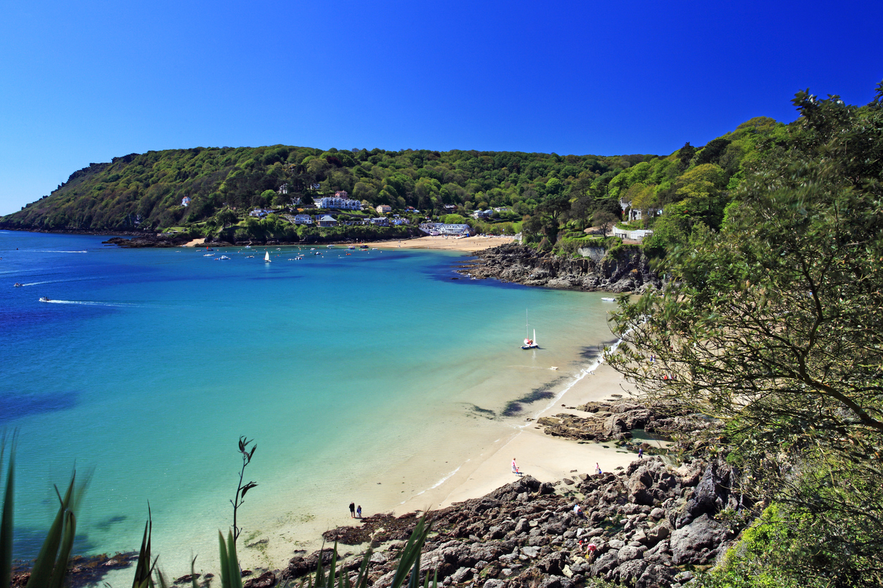 Best Places to Live in Devon | Moving to Devon - First In The Door